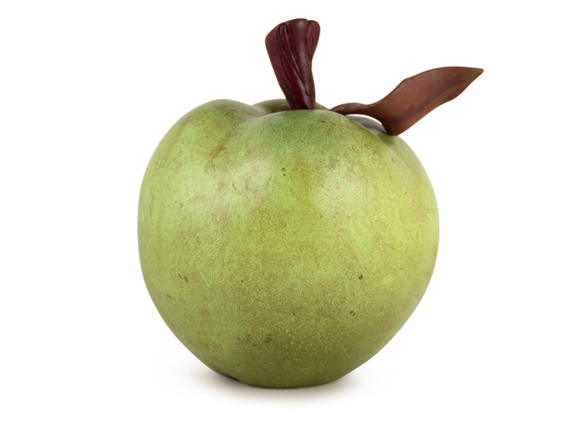 Grumpy Smith – the Creatures in my Head – artwork and more from Andrew Bell